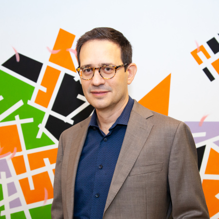 About us - Ionian Capital